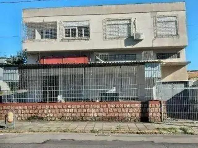 Loja / Comércio para Locação em Porto Alegre/RS Medianeira