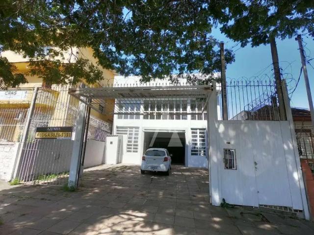 Loja / Comércio para Locação em Porto Alegre/RS Medianeira