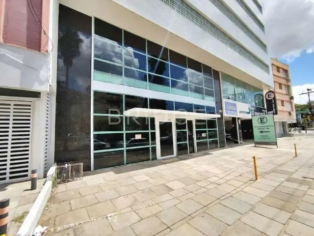 Loja / Comércio para Locação em Porto Alegre/RS Menino Deus