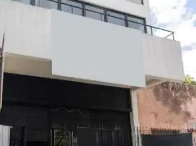 Loja / Comércio para Locação em Porto Alegre/RS Menino Deus 1 Quartos