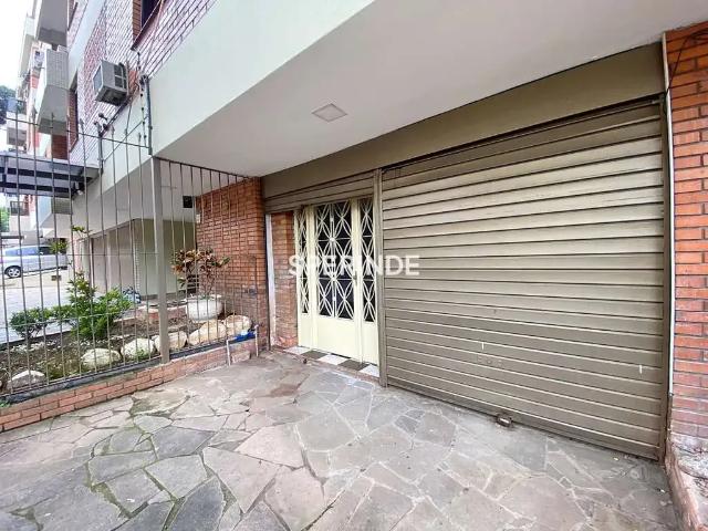 Loja / Comércio para Locação em Porto Alegre/RS Menino Deus