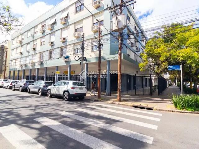 Loja / Comércio para Locação em Porto Alegre/RS Menino Deus