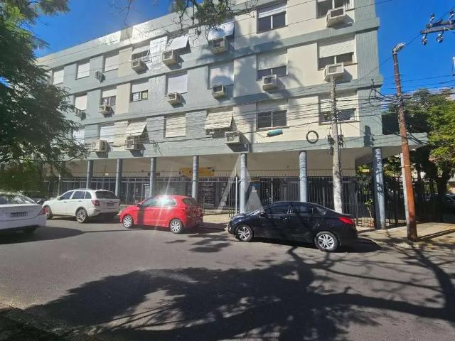 Loja / Comércio para Locação em Porto Alegre/RS Menino Deus