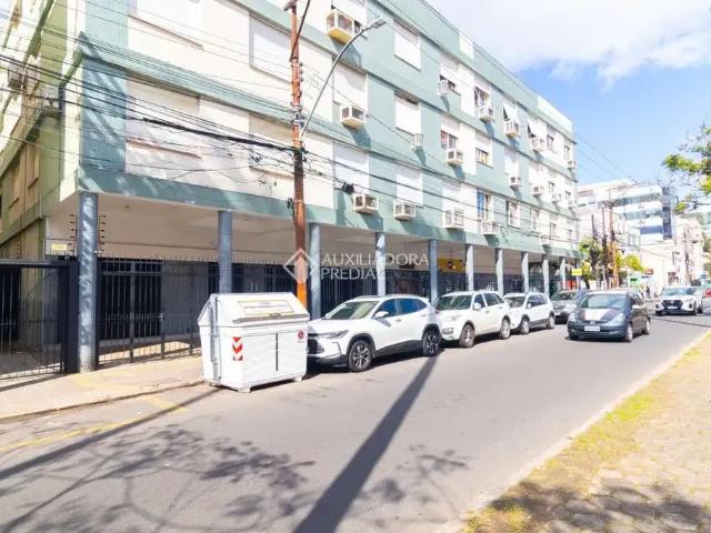 Loja / Comércio para Locação em Porto Alegre/RS Menino Deus