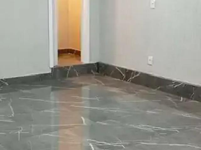 Loja / Comércio para Locação em Porto Alegre/RS Menino Deus