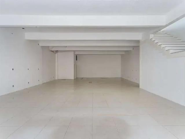 Loja / Comércio para Locação em Porto Alegre/RS Menino Deus