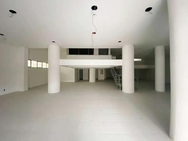 Loja / Comércio para Locação em Porto Alegre/RS Menino Deus