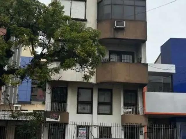 Loja / Comércio para Locação em Porto Alegre/RS Menino Deus