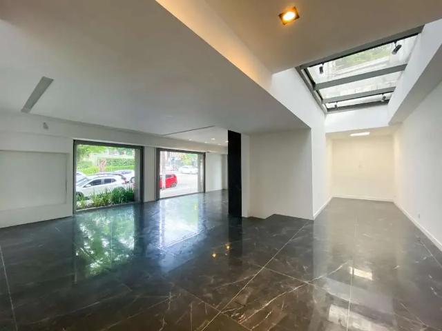 Loja / Comércio para Locação em Porto Alegre/RS Moinhos de Vento