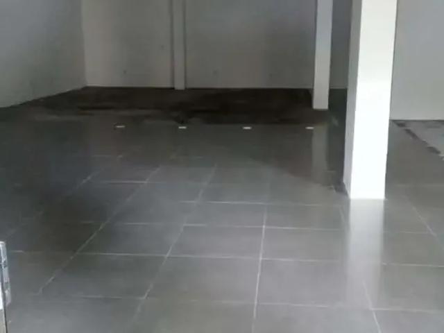 Loja / Comércio para Locação em Porto Alegre/RS Moinhos de Vento