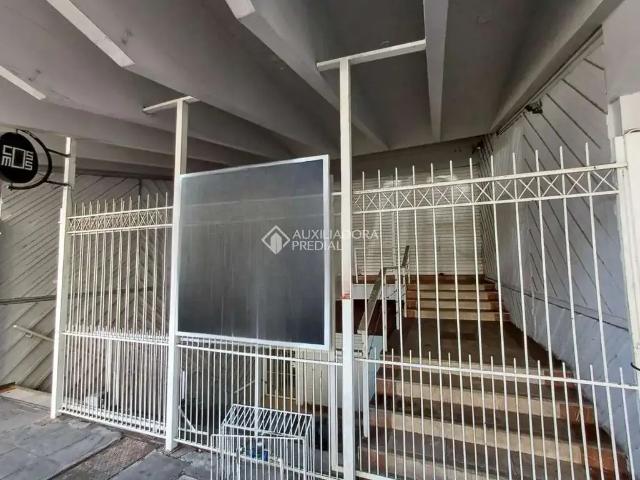 Loja / Comércio para Locação em Porto Alegre/RS Moinhos de Vento