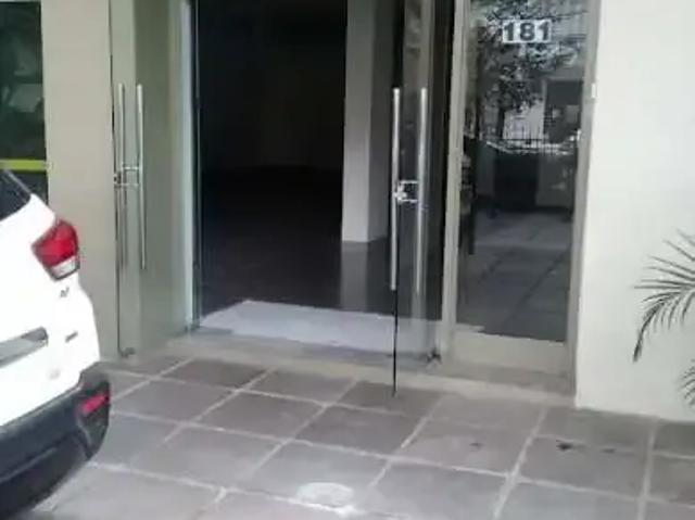 Loja / Comércio para Locação em Porto Alegre/RS Moinhos de Vento 1 Quartos
