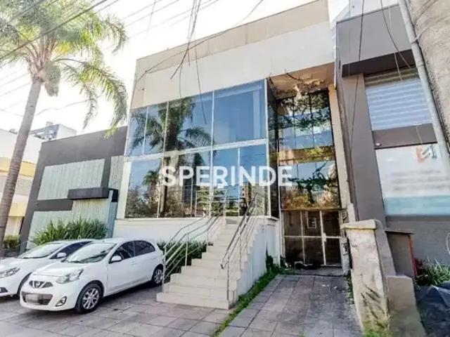 Loja / Comércio para Locação em Porto Alegre/RS Moinhos de Vento