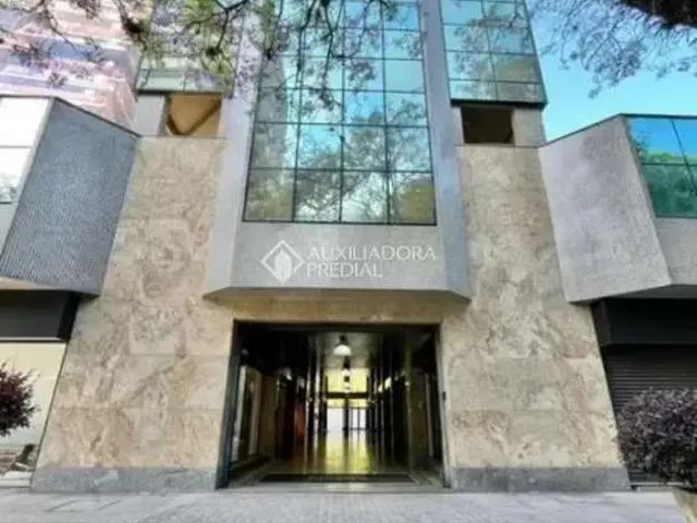Loja / Comércio para Locação em Porto Alegre/RS Moinhos de Vento