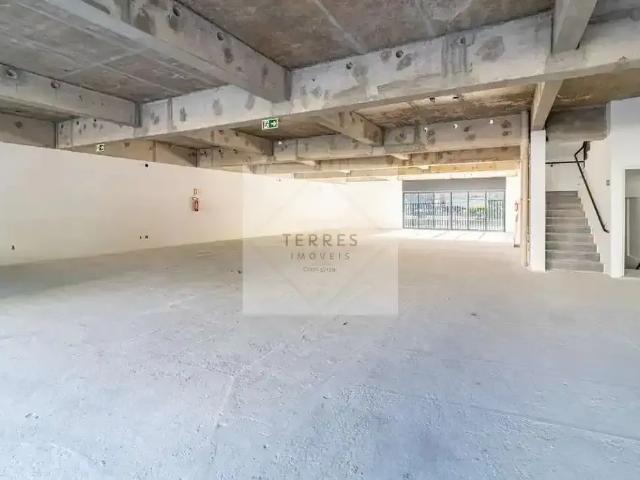 Loja / Comércio para Locação em Porto Alegre/RS Moinhos de Vento