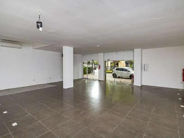 Loja / Comércio para Locação em Porto Alegre/RS Moinhos de Vento