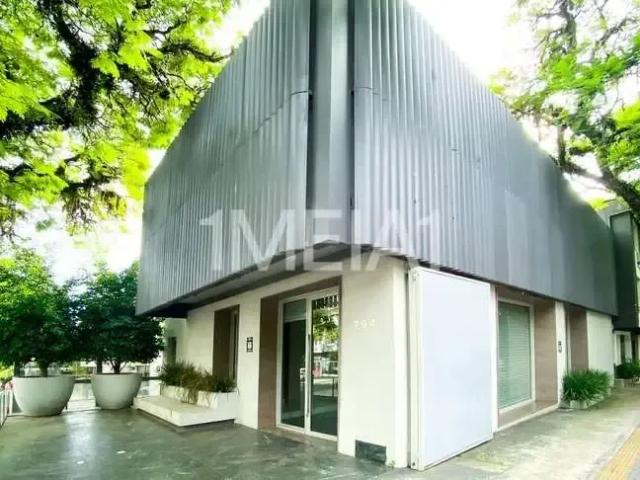 Loja / Comércio para Locação em Porto Alegre/RS Moinhos de Vento