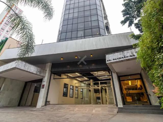 Loja / Comércio para Locação em Porto Alegre/RS Moinhos de Vento