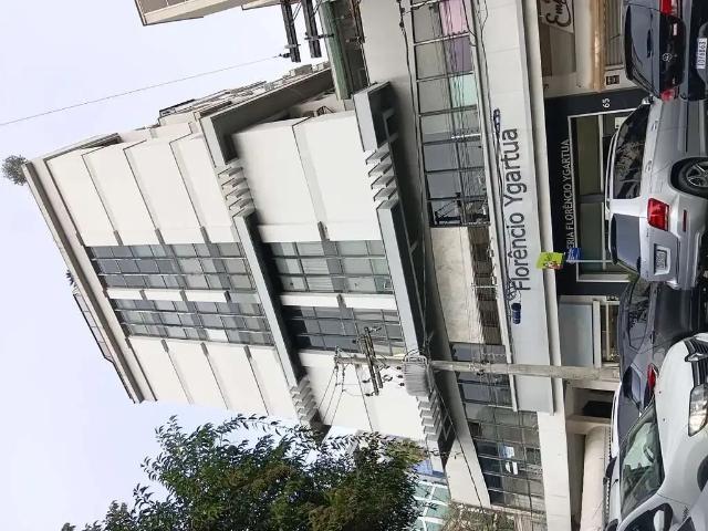 Loja / Comércio para Locação em Porto Alegre/RS Moinhos de Vento