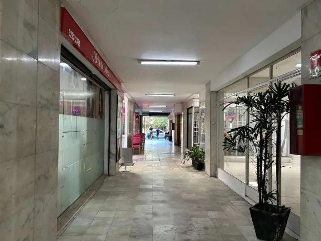 Loja / Comércio para Locação em Porto Alegre/RS Moinhos de Vento