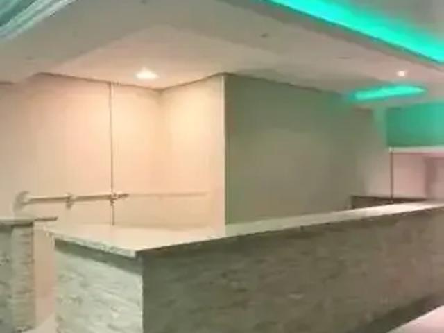 Loja / Comércio para Locação em Porto Alegre/RS Moinhos de Vento