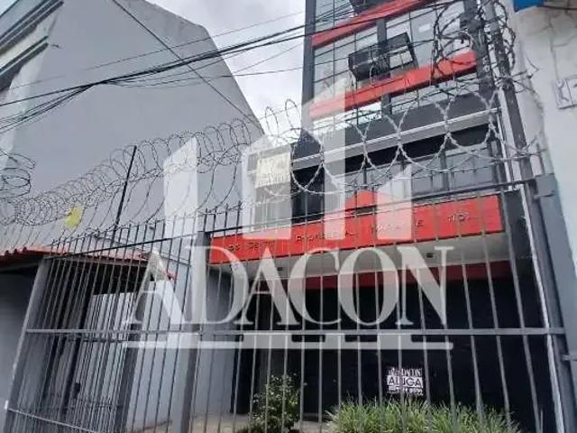 Loja / Comércio para Locação em Porto Alegre/RS Moinhos de Vento