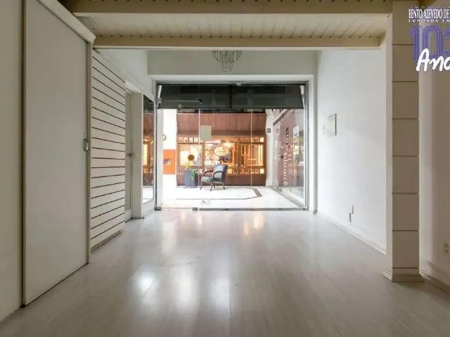 Loja / Comércio para Locação em Porto Alegre/RS Moinhos de Vento