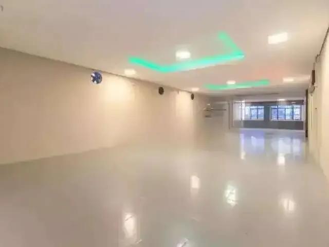 Loja / Comércio para Locação em Porto Alegre/RS Moinhos de Vento