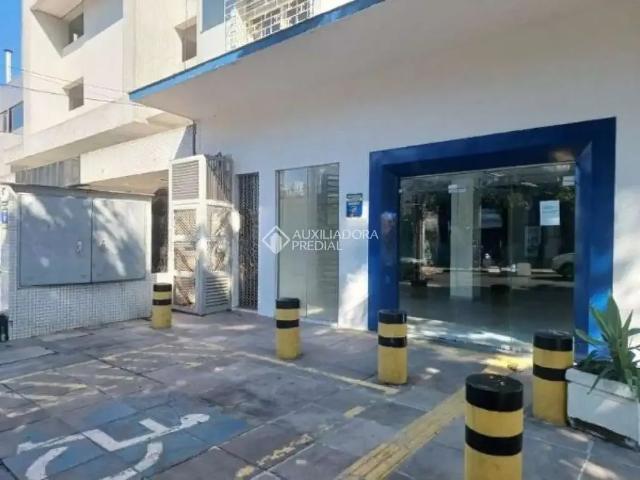 Loja / Comércio para Locação em Porto Alegre/RS Moinhos de Vento