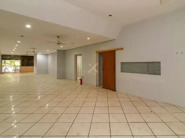 Loja / Comércio para Locação em Porto Alegre/RS Moinhos de Vento