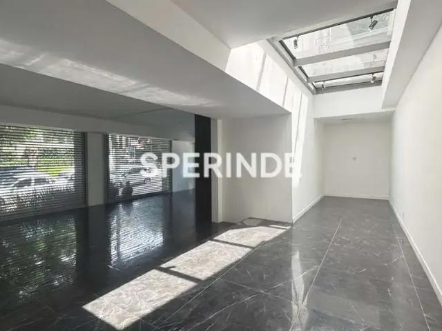 Loja / Comércio para Locação em Porto Alegre/RS Moinhos de Vento