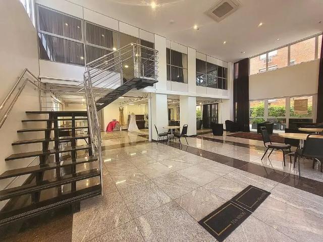 Loja / Comércio para Locação em Porto Alegre/RS Mont Serrat