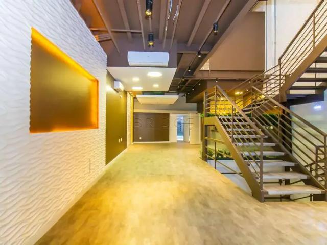 Loja / Comércio para Locação em Porto Alegre/RS Mont Serrat