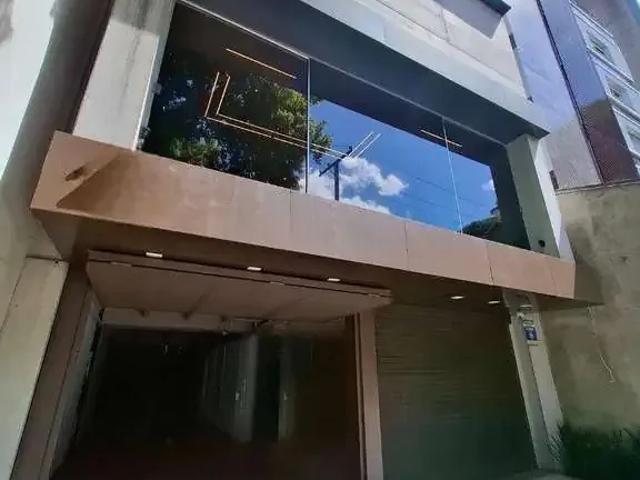 Loja / Comércio para Locação em Porto Alegre/RS Mont Serrat