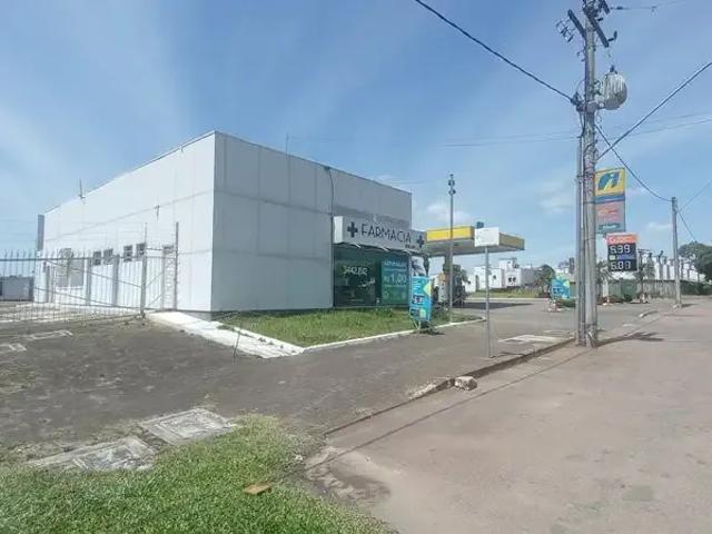 Loja / Comércio para Locação em Porto Alegre/RS Morro Santana