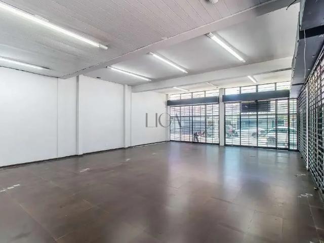 Loja / Comércio para Locação em Porto Alegre/RS Navegantes