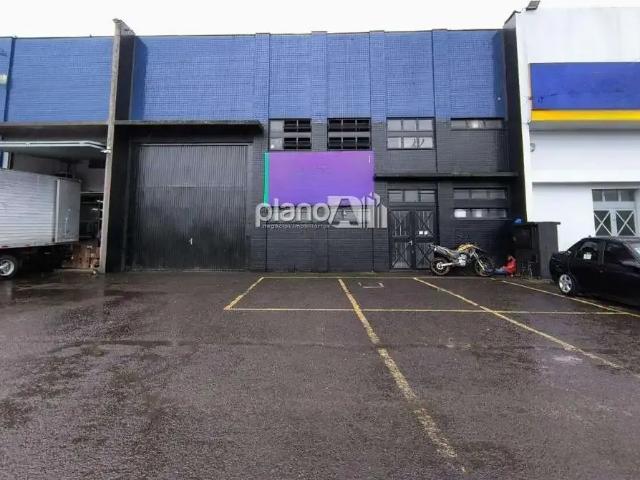 Loja / Comércio para Locação em Porto Alegre/RS Navegantes