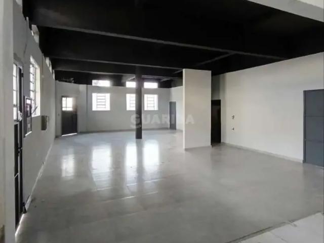Loja / Comércio para Locação em Porto Alegre/RS Navegantes