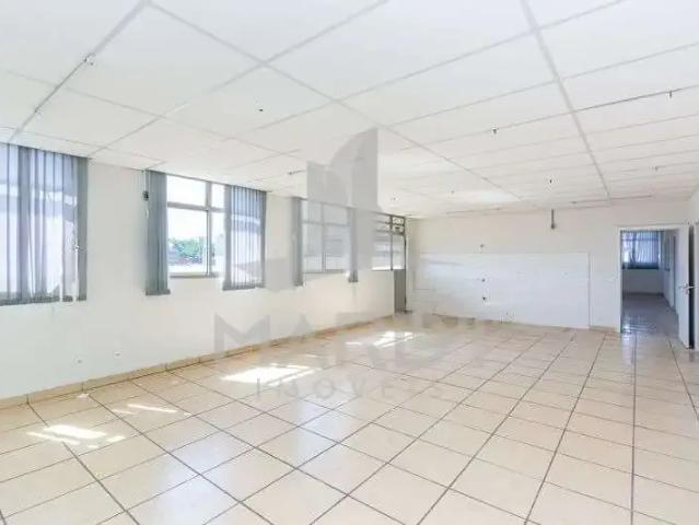 Loja / Comércio para Locação em Porto Alegre/RS Navegantes
