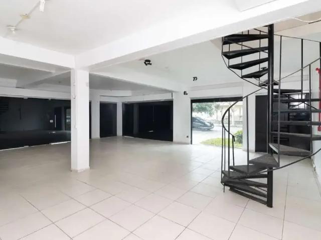 Loja / Comércio para Locação em Porto Alegre/RS Navegantes 1 Quartos