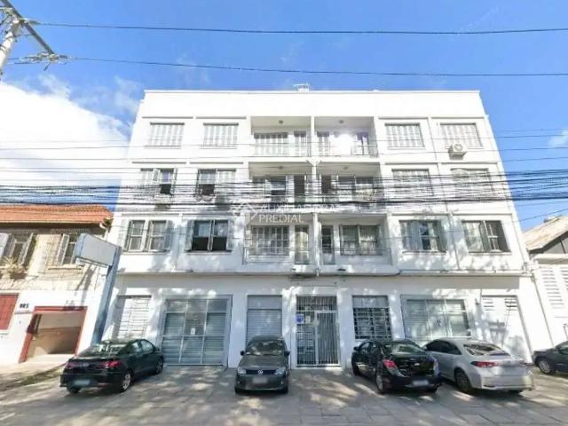 Loja / Comércio para Locação em Porto Alegre/RS Navegantes