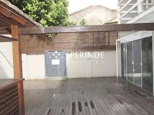 Loja / Comércio para Locação em Porto Alegre/RS Navegantes