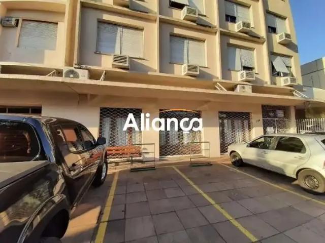 Loja / Comércio para Locação em Porto Alegre/RS Navegantes