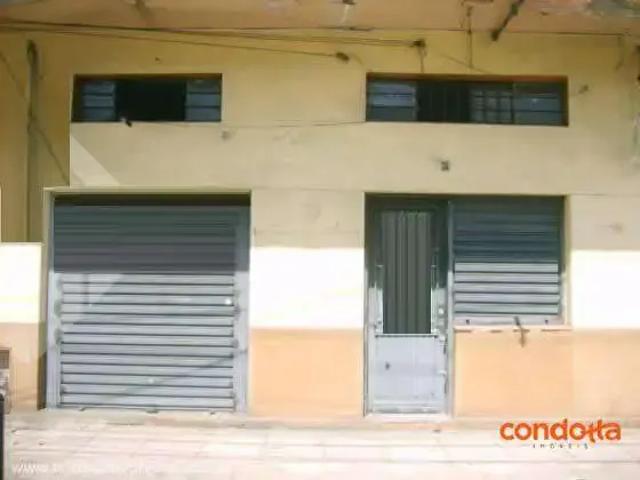 Loja / Comércio para Locação em Porto Alegre/RS Navegantes