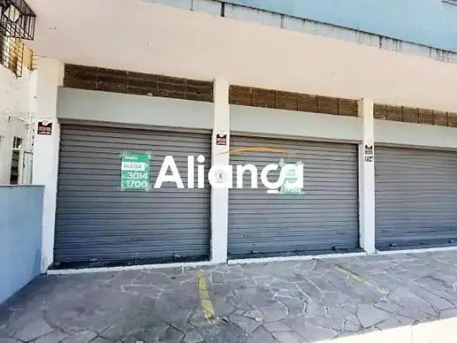 Loja / Comércio para Locação em Porto Alegre/RS Navegantes