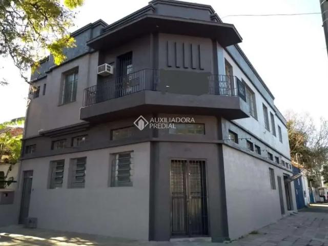 Loja / Comércio para Locação em Porto Alegre/RS Navegantes