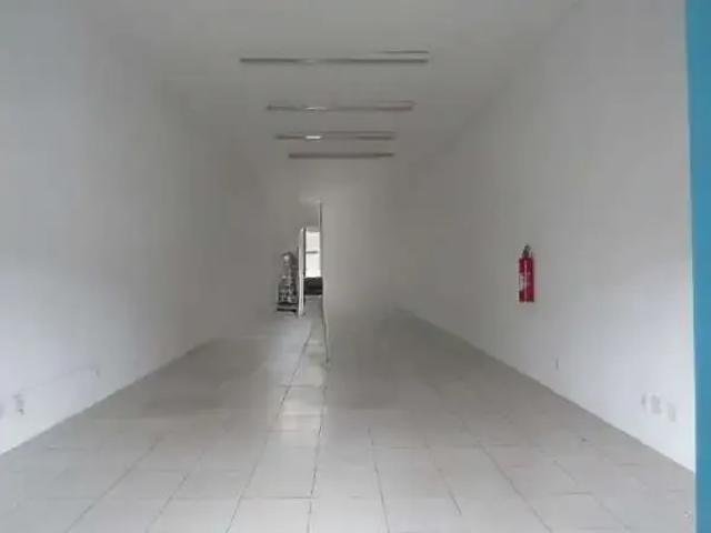 Loja / Comércio para Locação em Porto Alegre/RS Navegantes