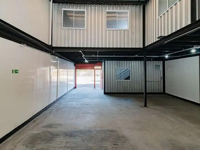 Loja / Comércio para Locação em Porto Alegre/RS Navegantes