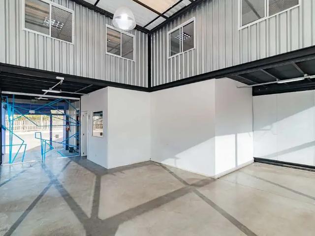Loja / Comércio para Locação em Porto Alegre/RS Navegantes