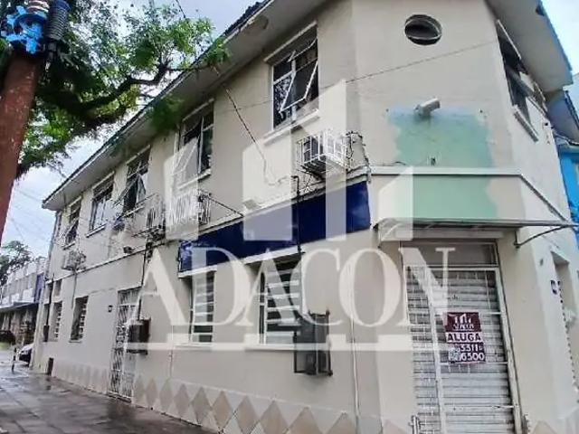Loja / Comércio para Locação em Porto Alegre/RS Navegantes